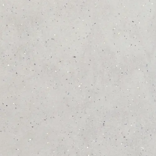 Worktops - Gordons Kitchen Makeovers